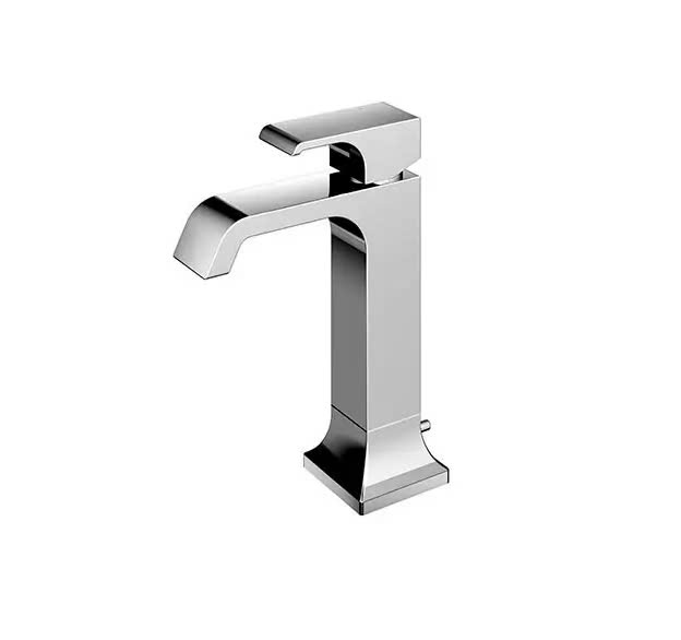 voi-chau-lavabo-toto, thiet-bi-ve-sinh-toto, chau-rua-mat-toto, voi-rua-tay-toto, bon-cau-toto ...